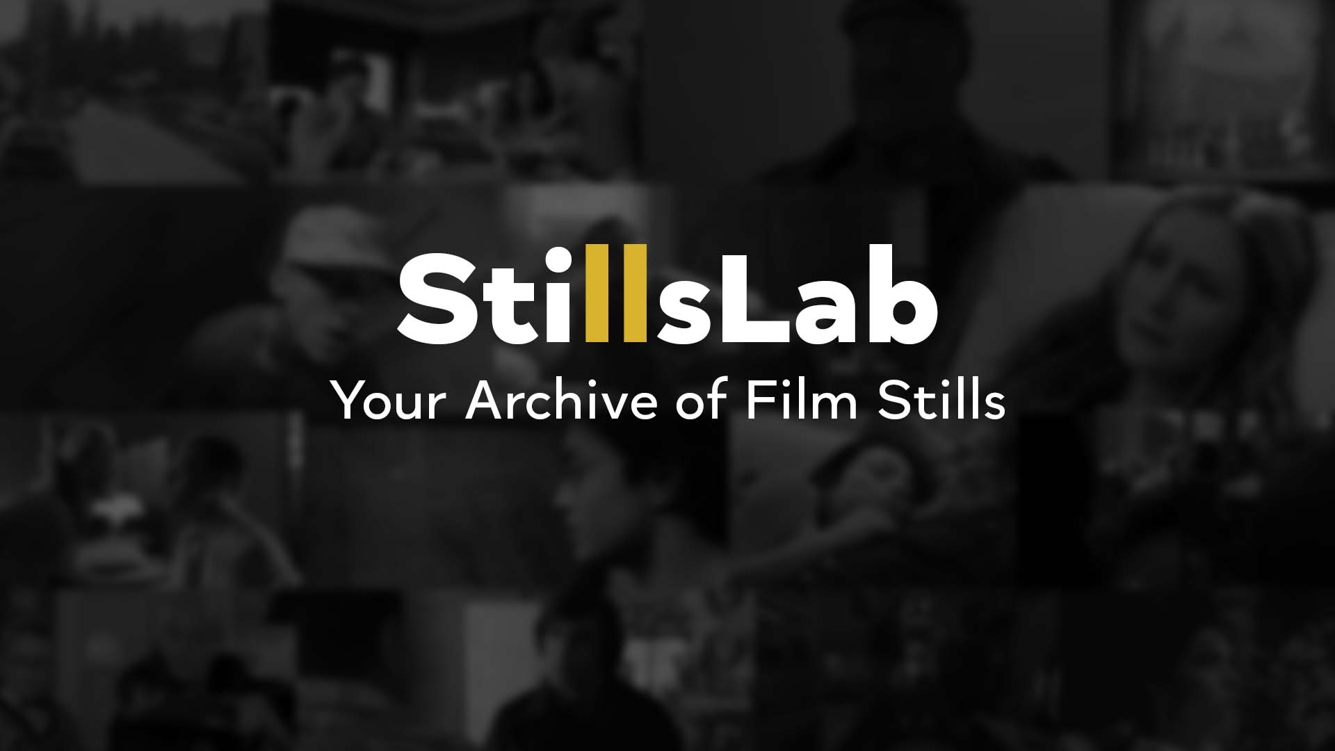 StillsLab