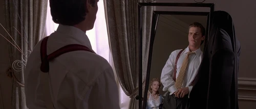 Discover High-Quality Stills from Movies, TV Shows, and Music Videos ...