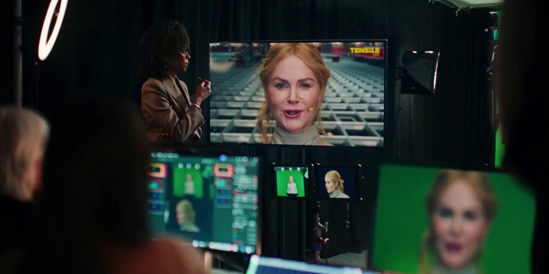 Halina Reijn - Films & Cinematography | StillsLab