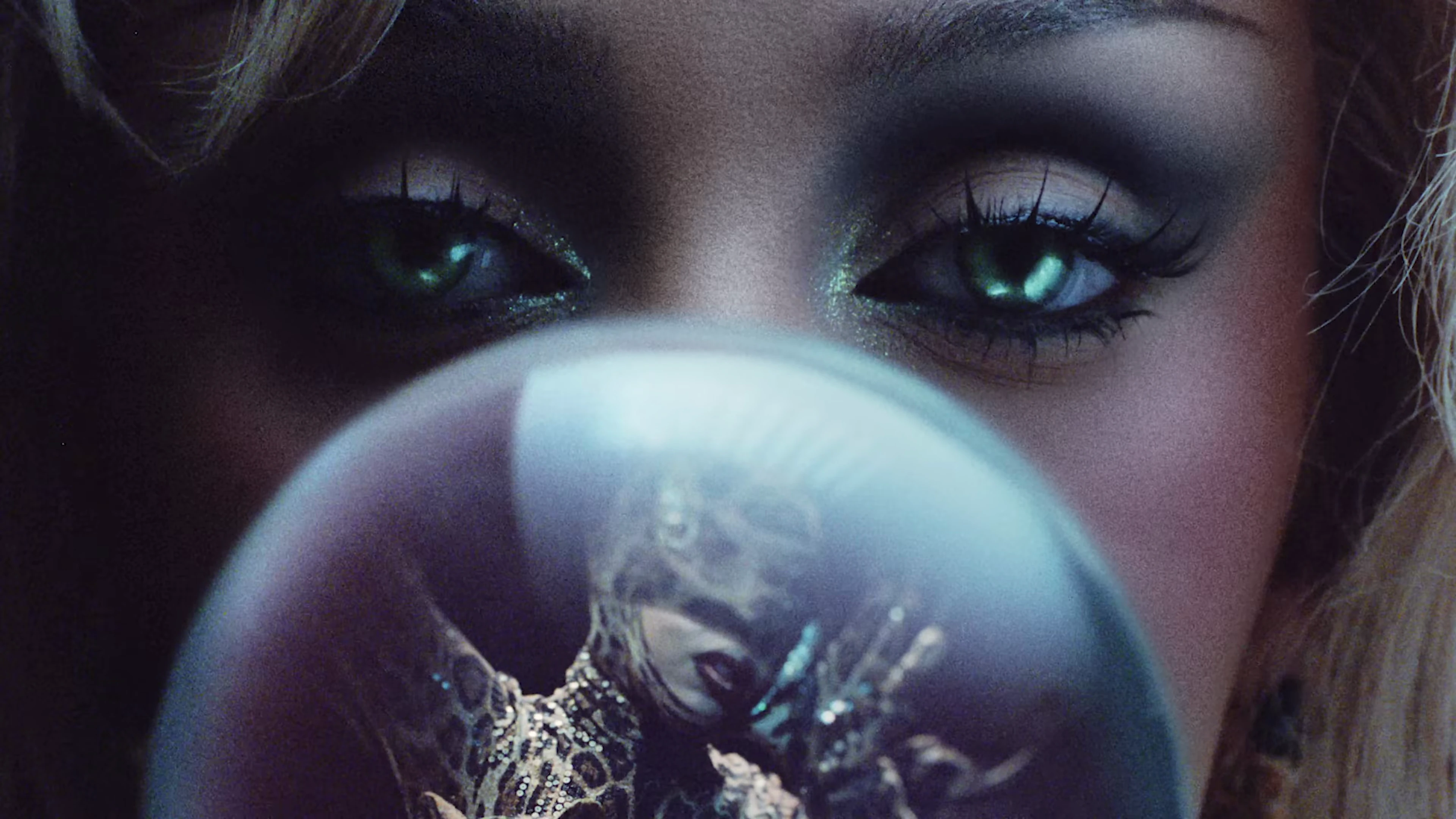 jealous type doja cat