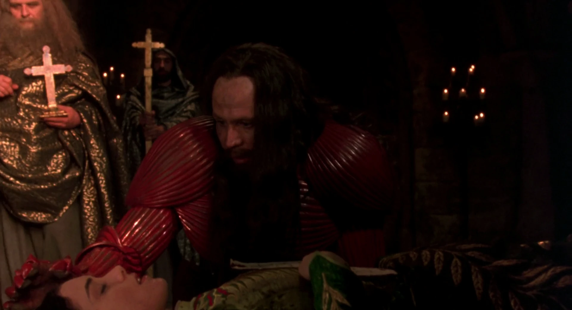 Dracula (1992) – High-Quality Frames from Movie | StillsLab