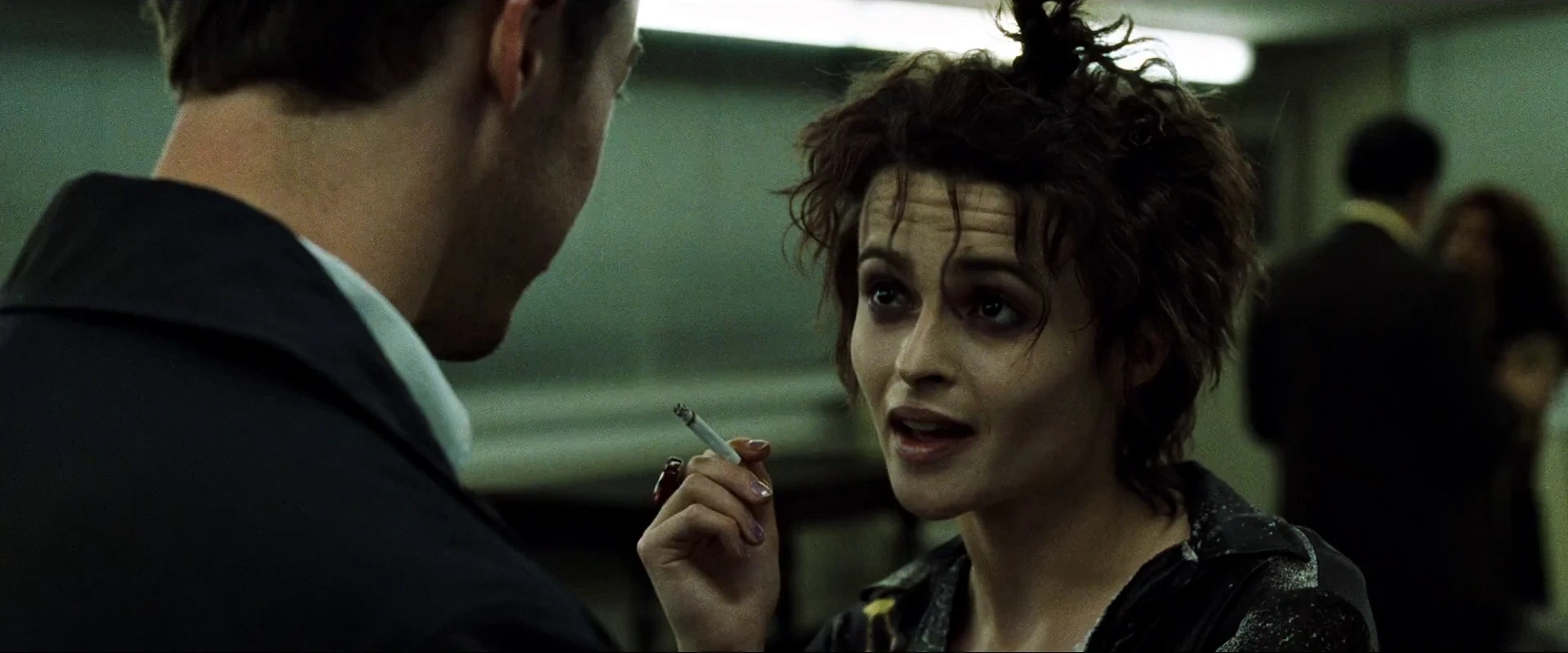 StillsLab Features You Might Not Know About | StillsLab Blog