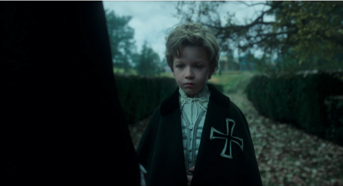 Frankenstein (2025) – High-Quality Frames from Movie | StillsLab