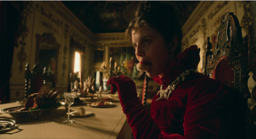 Frankenstein (2025) – High-Quality Frames from Movie | StillsLab