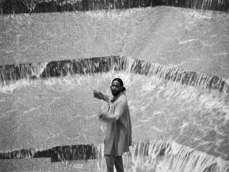 Kendrick Lamar - N95 (2022) - Music Video Frames | StillsLab