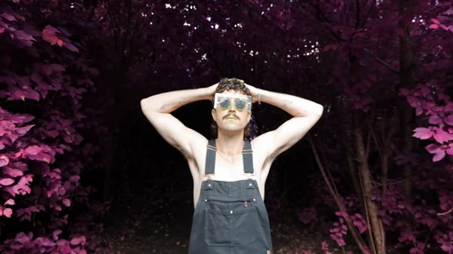 King Gizzard & The Lizard Wizard - Theia / The Silver Cord / Set (2023 ...