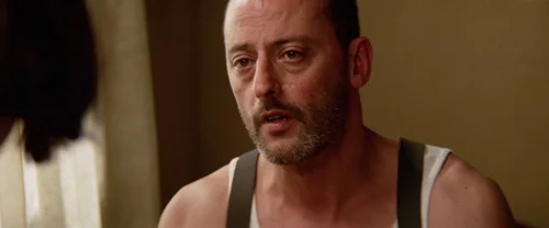 Léon: The Professional (1994) - Film Stills & Frames | StillsLab