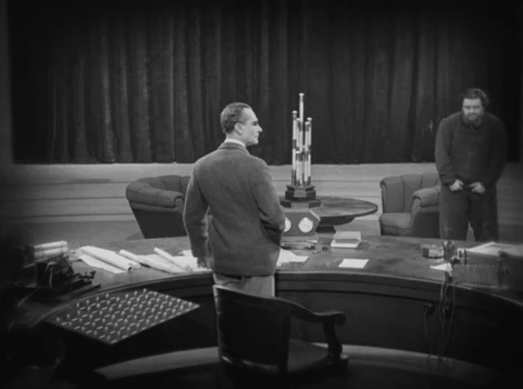 StillsLab - Movie Stills, Film Frames & TV Show Screenshots for Filmmakers