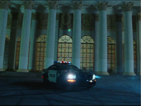 NOISY - I Wish I Was A... (2020) – High-Quality Frames from Music Video ...