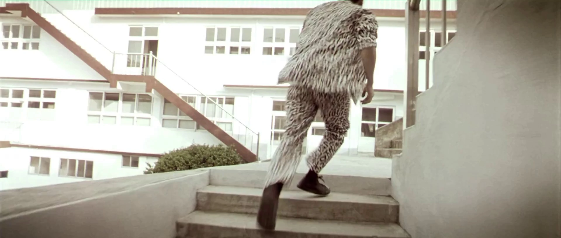 Oldboy (2003) – High-Quality Frames from Movie | StillsLab